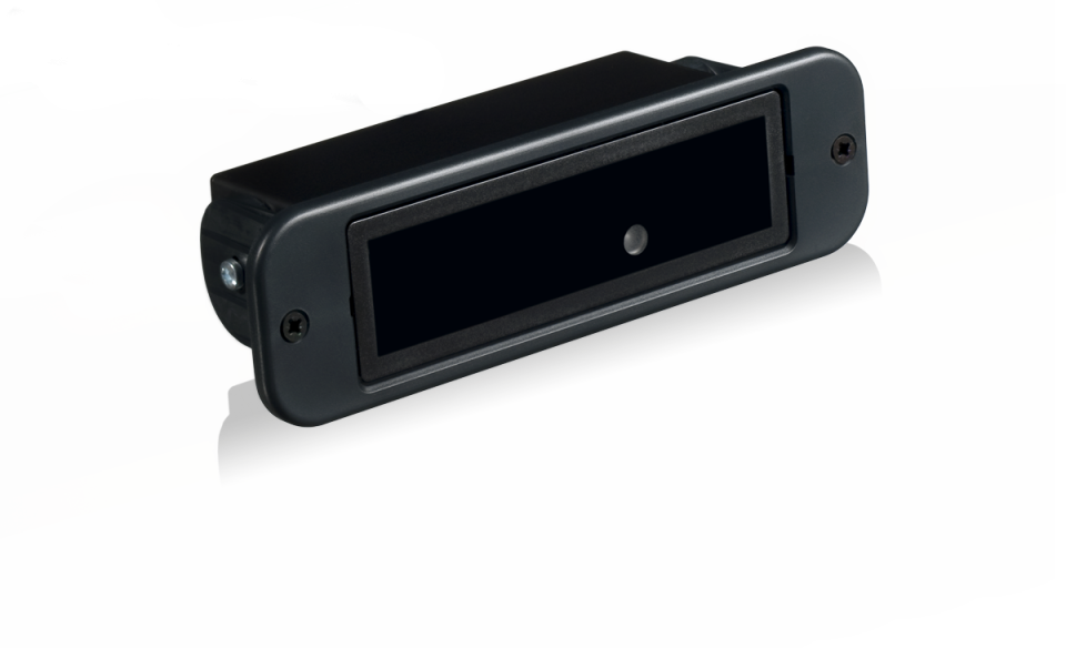 EYE-TECH | BEA Asia Pacific