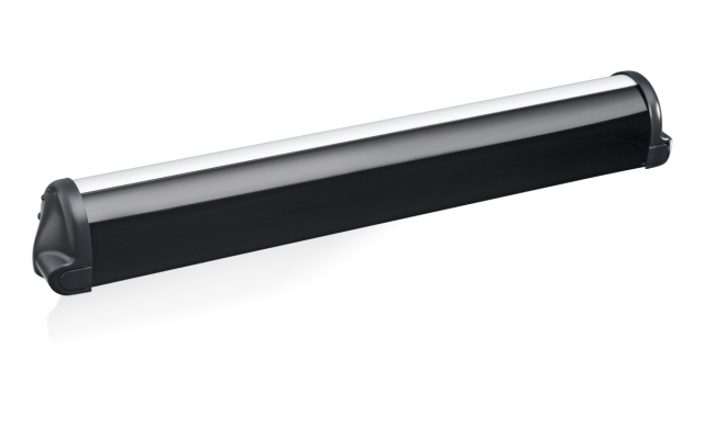 4SAFE | BEA Asia Pacific