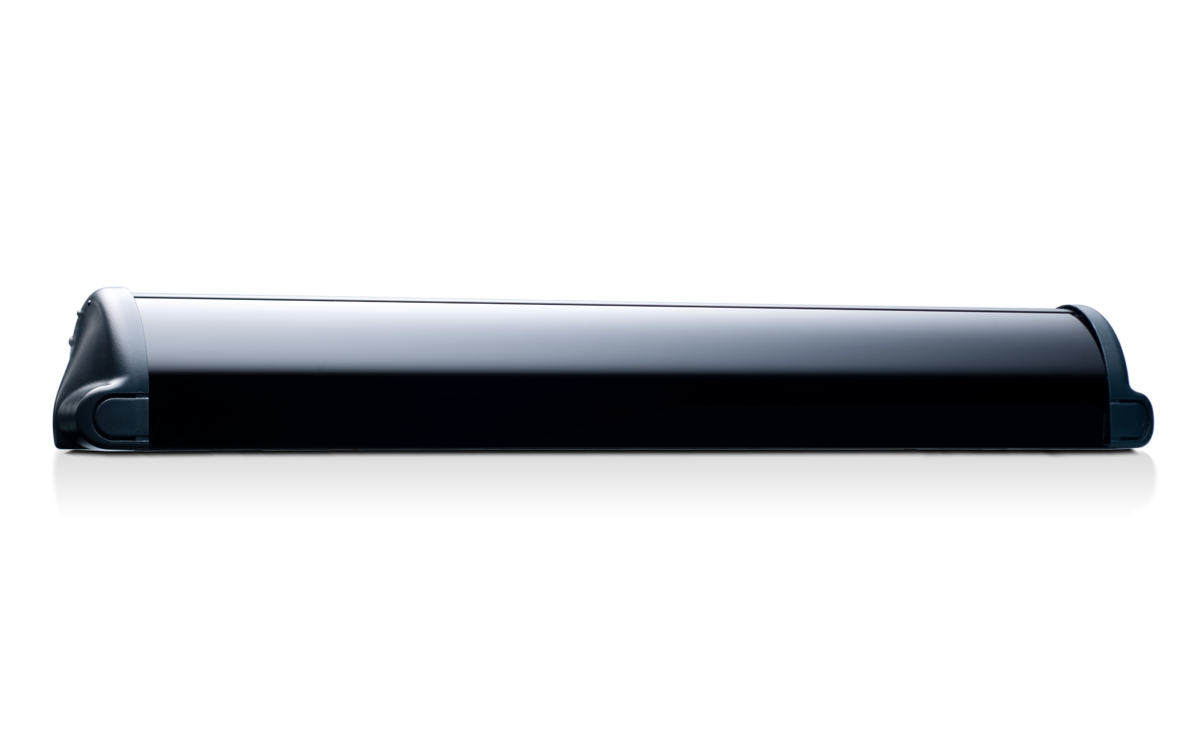 4SAFE | BEA Asia Pacific