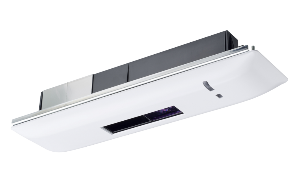 IXIO CA | BEA Asia Pacific