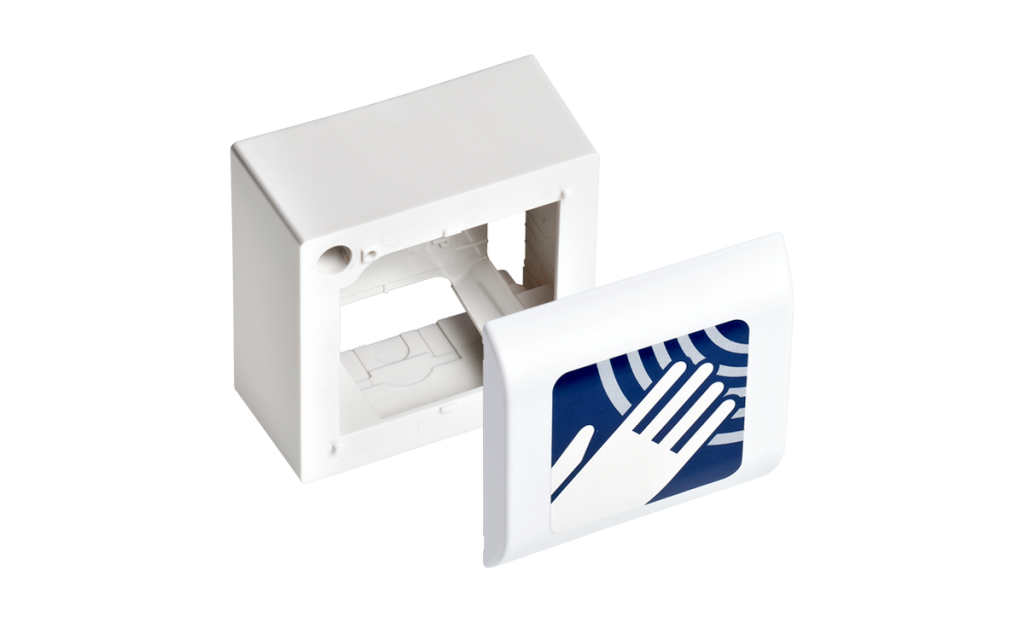 MAGIC SWITCH | BEA Asia Pacific