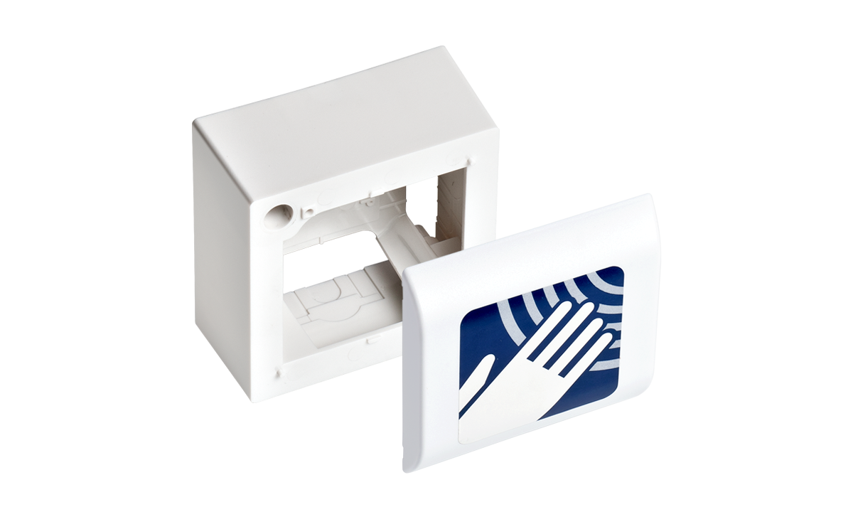 MAGIC SWITCH | BEA Asia Pacific
