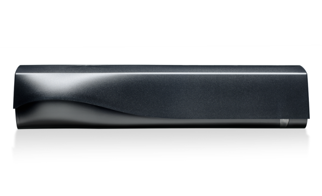 IXIO-J | BEA Asia Pacific