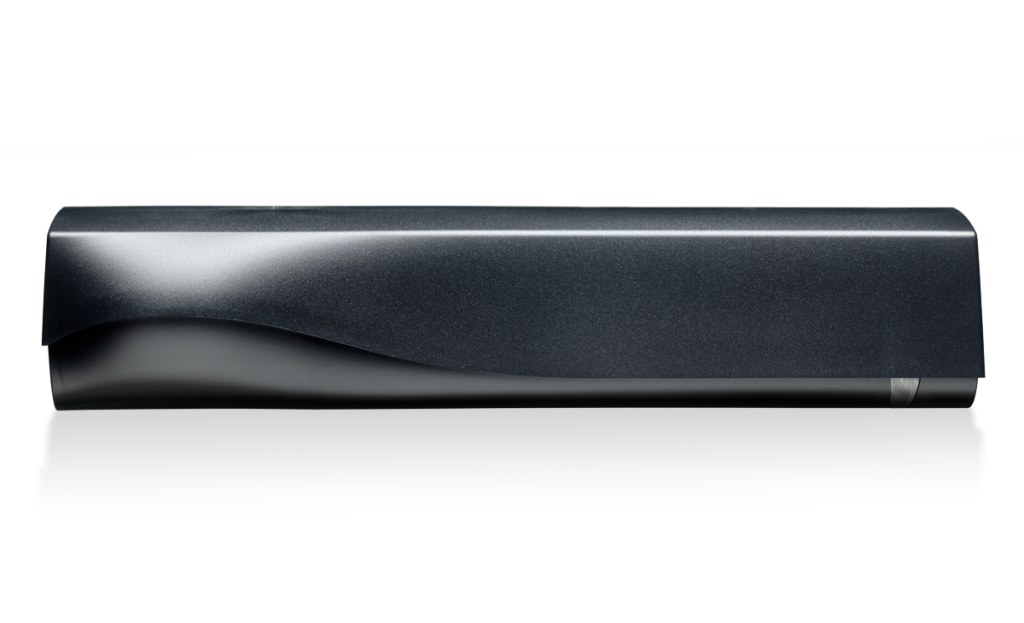 IXIO-D | BEA Asia Pacific