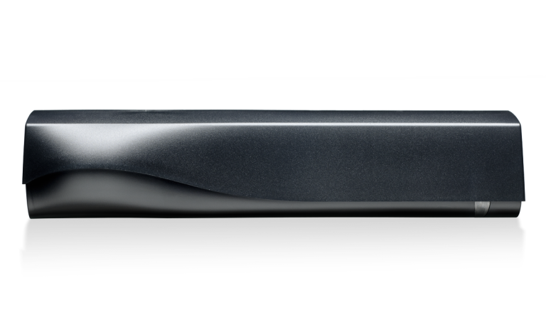 IXIO-D | BEA Asia Pacific