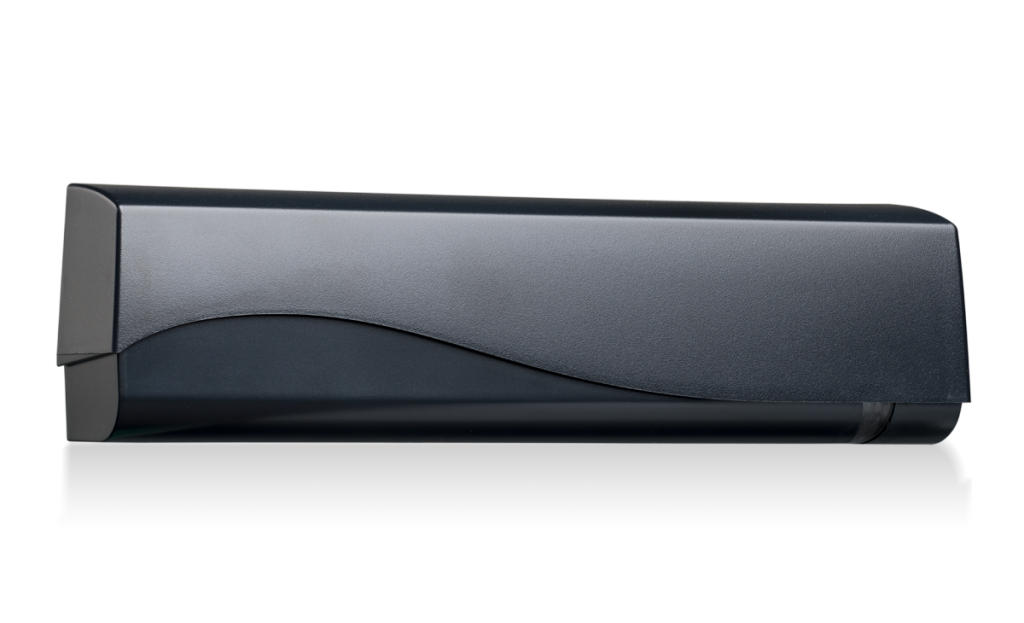 MAGIC SWITCH CHROMA | BEA Asia Pacific