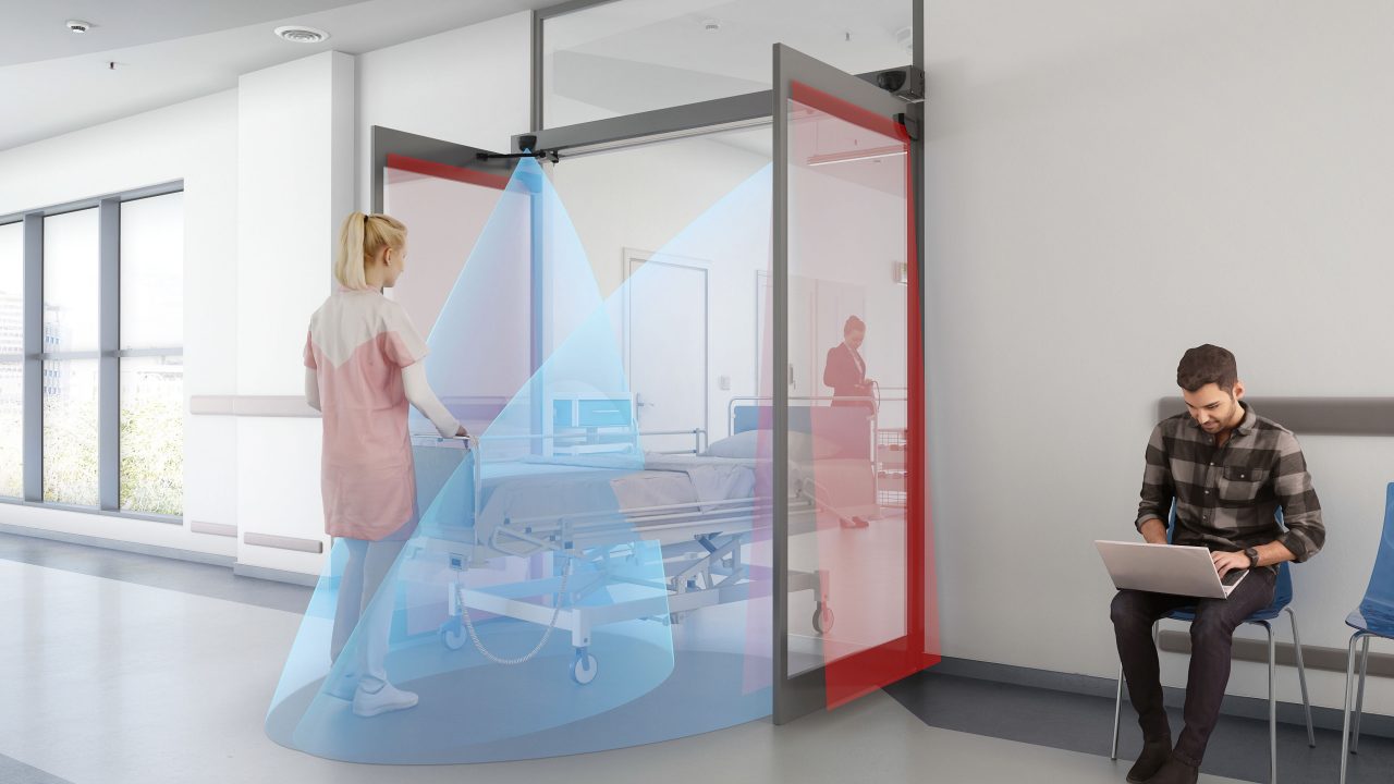 EYE-TECH | BEA Asia Pacific