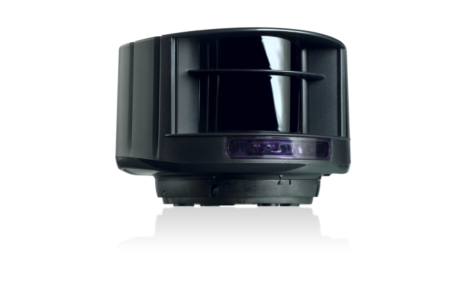 BEA REMOTE CONTROL | BEA Asia Pacific