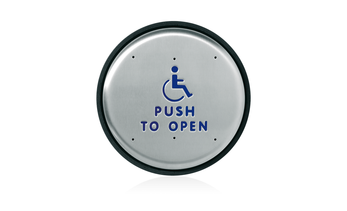 PUSH PLATES SL | BEA Asia Pacific