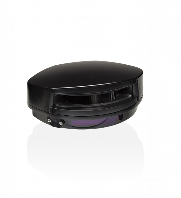 BEA REMOTE CONTROL | BEA Asia Pacific