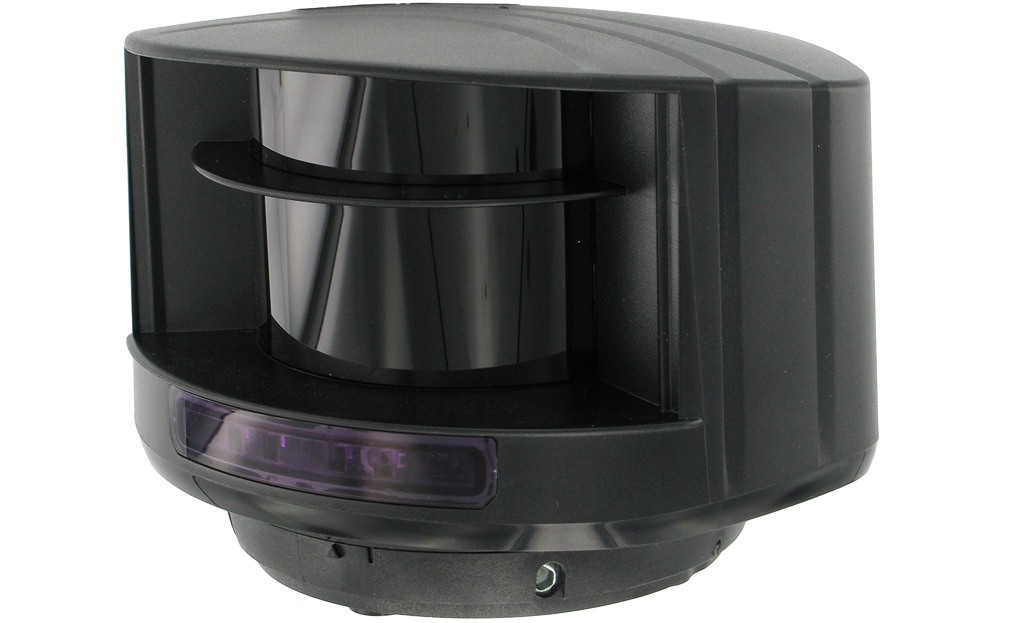 Products - EN | BEA Asia Pacific