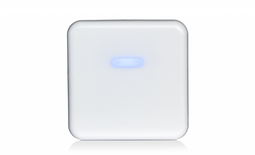 MAGIC SWITCH CHROMA | BEA Asia Pacific