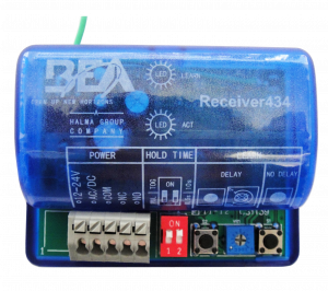 Products - EN | BEA Asia Pacific