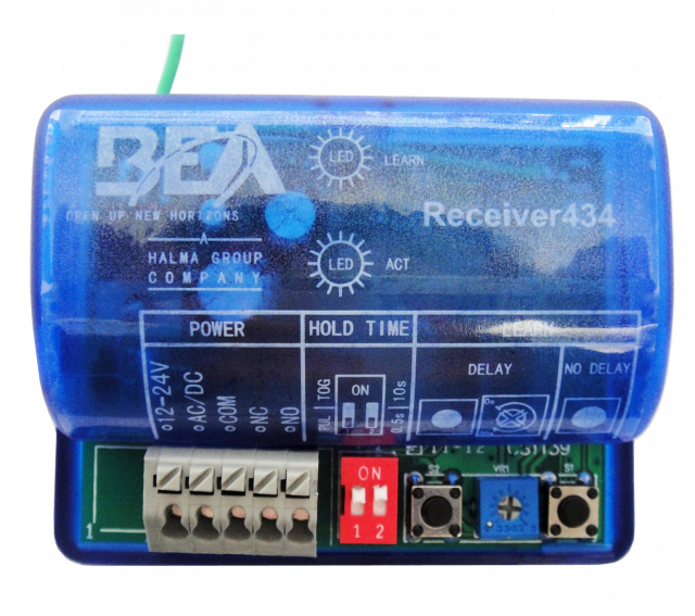 Products - EN | BEA Asia Pacific