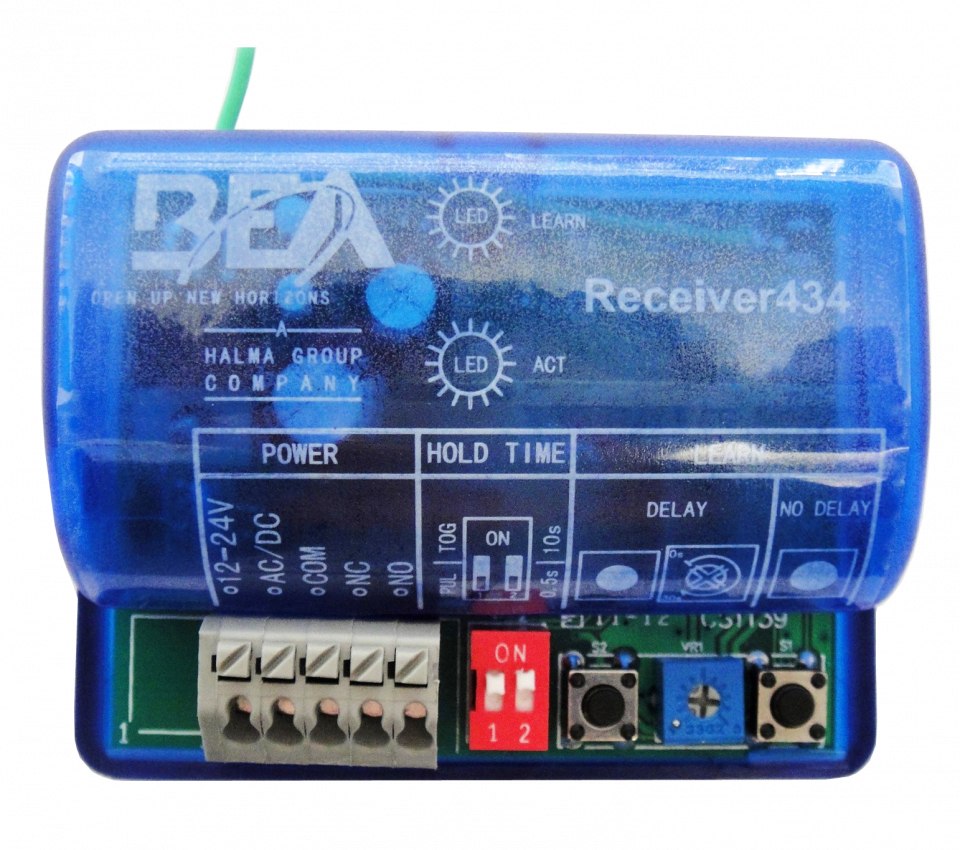 Products - EN | BEA Asia Pacific