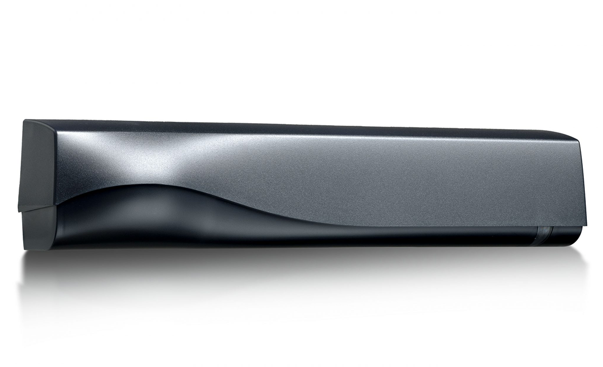 Products - EN | BEA Asia Pacific