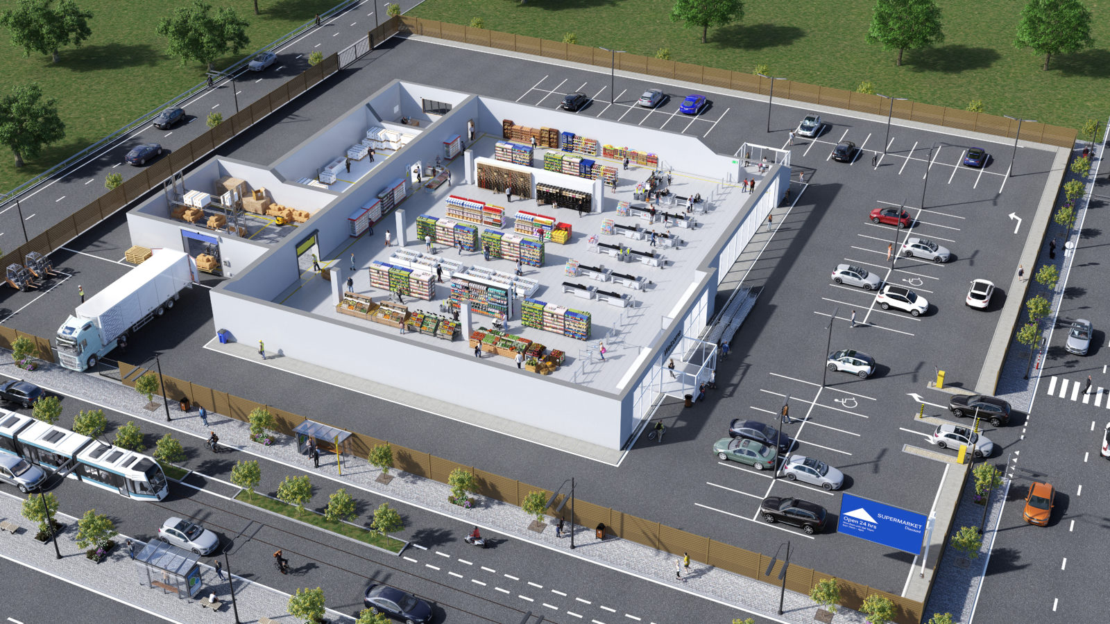 Homepage -ビーイーエージャパン株式会社 | BEA Asia Pacific