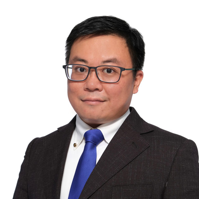 Who we are - EN | BEA Asia Pacific