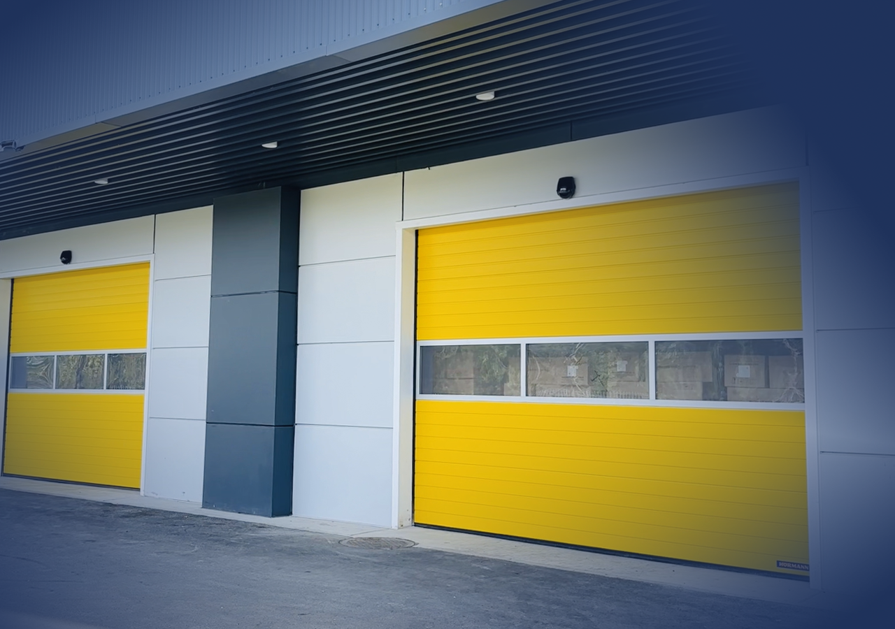 Laser Scanner vs. Light Grids: Which is More Reliable for High-Speed ...